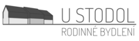 U stodol